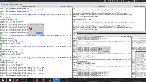 Problem Set Bitmap Hosted At Imgbb Imgbb