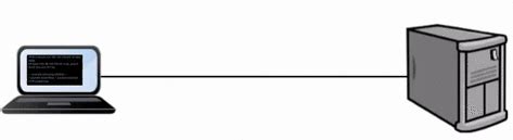 What Is Ping TunnelsUP