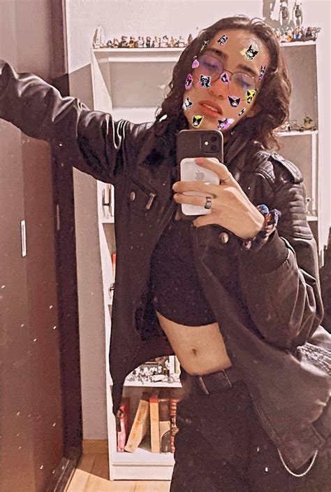 Cuddling Ft Inappropriate Touching Scrolller