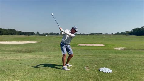 3 Easy Keys For No More Slicing Youtube