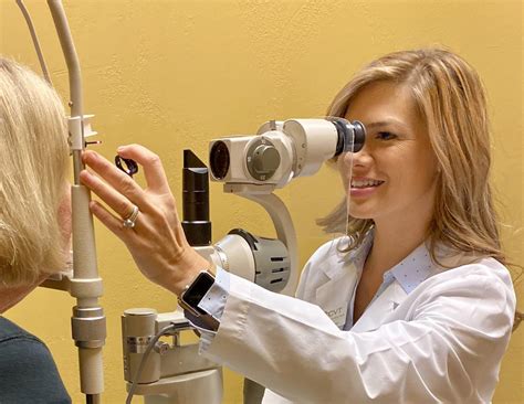 Oculomotor Dysfunction The Optometry Center For Vision Therapy