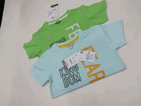 Yeasir Arafat On Linkedin New Digine For Our Client 2024