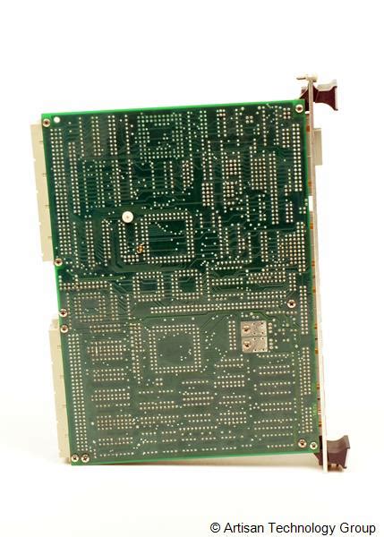 Pmac Vme Delta Tau Multi Axis Machine Controller Artisantg™