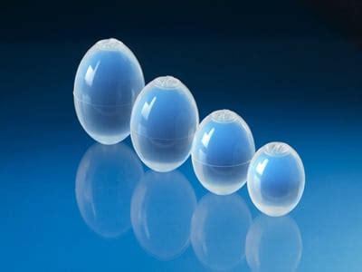 Testicular Implants Testicular Enlargement With Testicular Prosthesis