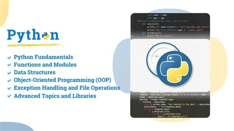 Comprehensive Python Programming Practice Test Code Mastery Free