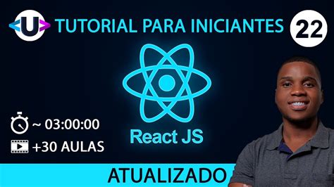 22 Como Usar React Router Tutorial De Reactjs Para Iniciantes Atualizado Youtube