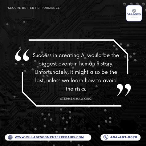 Michael Schactman On Linkedin Ai Future