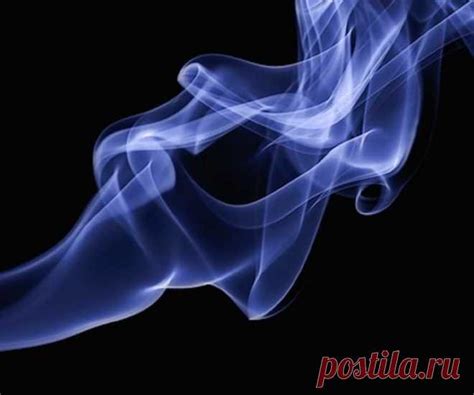 Как использовать приворот на сигарете Как правильно сделать приворо Заговоры молитвы