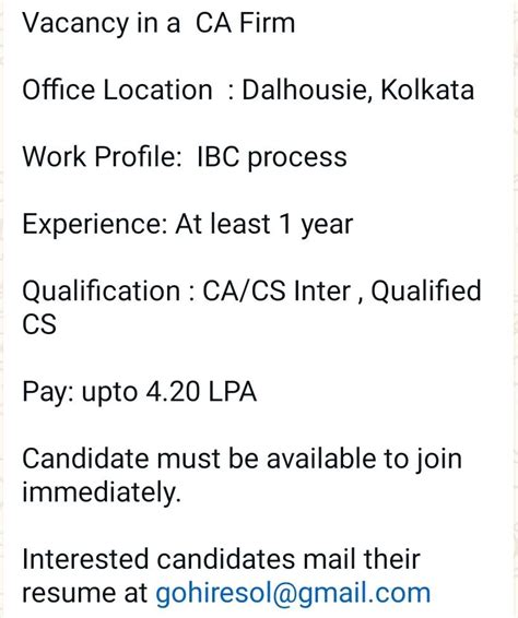 Bhupesh Negi On Linkedin Hiring Location Working Interested
