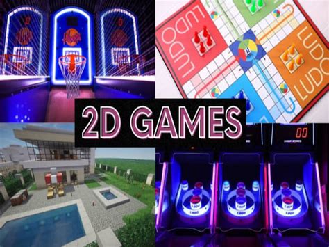 develop 2d game design using godot engine and renpy engine upwork