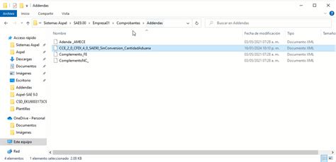 Generar CFDI con complemento de comercio exterior sin conversión de