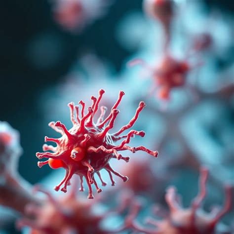 Mycobacterium Complex Insights Into Pathogenesis And Disease