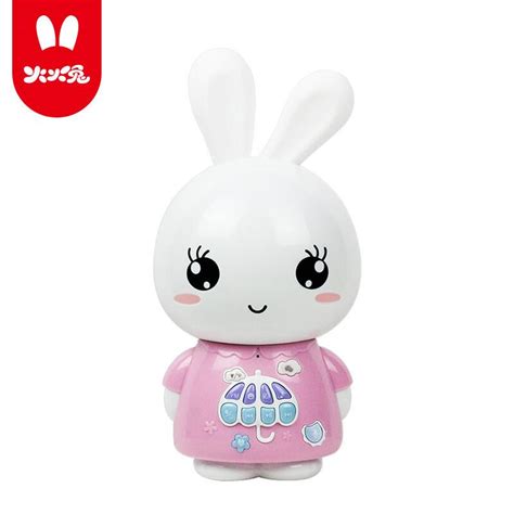 口碑解读火火兔f6s和f6stm的内存区别？到底要怎么选择 方程式网