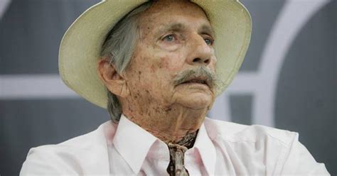 G1 Ator Joel Barcellos Participa De Encontro Em Visconde De Mauá Rj Notícias Em Sul Do Rio