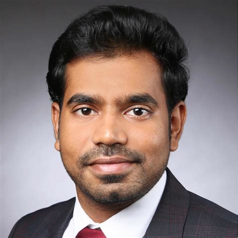 Venkata Siva Rami Reddy Sangireddy Big Data And Business Analytics