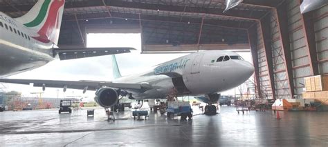 Muhammad Tayyab Aslam On Linkedin Another Milestone Achieved Experienced Base Maintenance