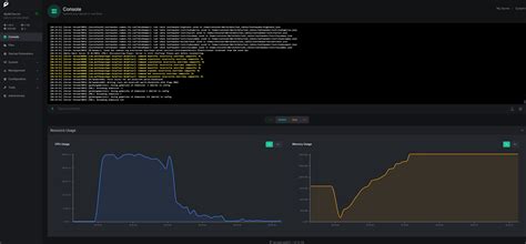 7 Best Beammp Server Hosting Providers Ghostcap Gaming