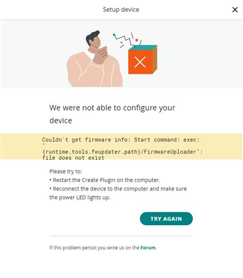 Cant Connect Nano 33 Iot To Iot Cloud Cloud Iot Arduino Forum