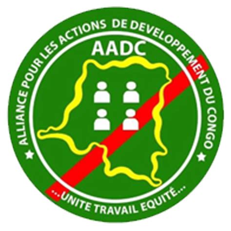 Aadc For Pc Mac Windows 111087 Free Download