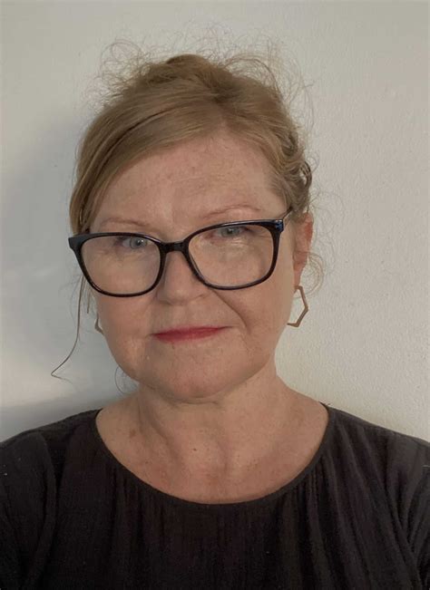 Stephanie Phillips Trobat