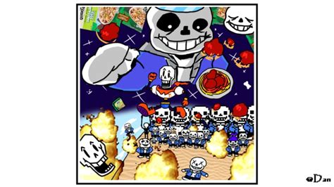 Platform Of Papyrus [legacy] Roblox