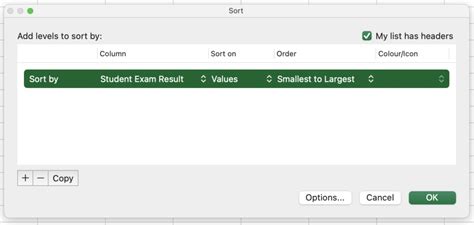 How To Create A Stem And Leaf Plot In Excel Smart Calculations