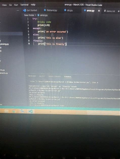 Sushmitha Maddili On Linkedin Codingrad