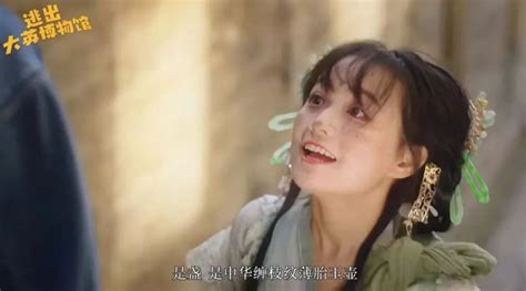 如果流失海外的文物会说话