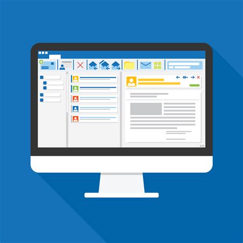 해킹 클래스 베스트 10 Class101 세상의 모든 클래스