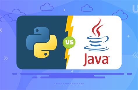 Fedora Vs Ubuntu Which Linux Distribution To Choose Ultahost Blog