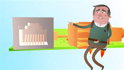 Animation Archives Raspberry Pi