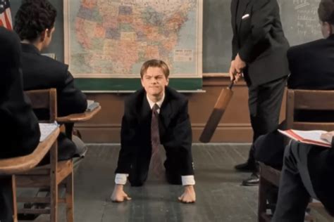 Spanking Makes A Comeback In Missouri Should It Return To Maine
