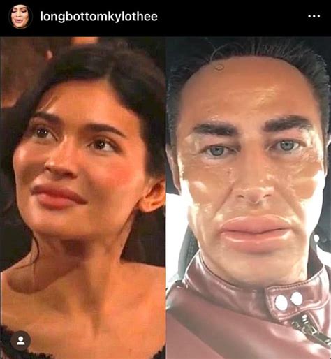 Timothee Chalamet With His Ex Girlfriend Lily Rose Depp Vs Timothee