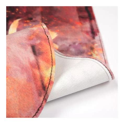 قیمت و خرید پرچم خدمتگزاران مدل کتیبه فاطمیه طرح عزادار مادرم کد 1000967