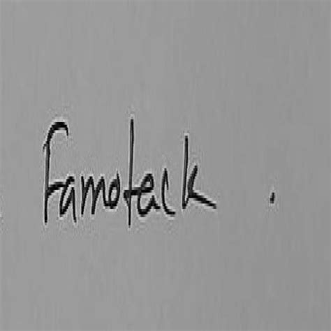 Doctors Prescriptions Handwriting Object Detection Dataset V1 2023 06