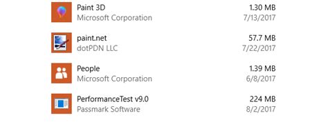 The Best Tools To Check For Software Updates Digital Citizen