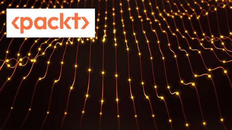 Course Deep Neural Networks Python Fundamentals Riseupp