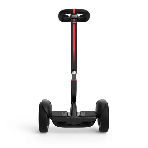 New Ninebot S Max For Sale Sale