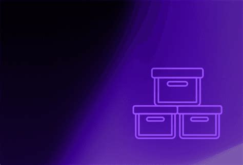 Vectorshift Tutorials Master Ai Platform Development With Ease