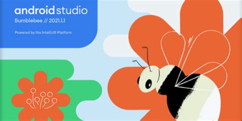 Androidアプリで日付入力をdatepickerで実装する Csl