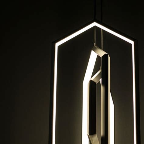 Truncation Limb Distally Situated Part Of The Organ By Malika Espeleta