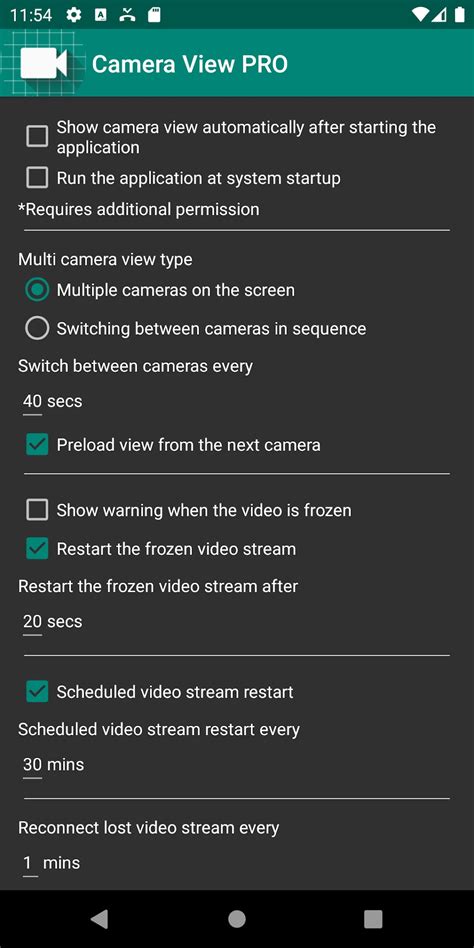 IP Camera Viewer Untuk Android Unduh