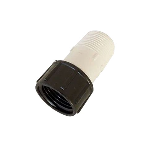 Hose Adapter BMR
