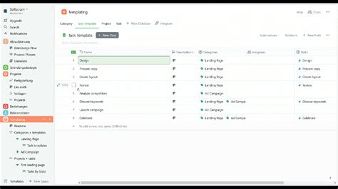 Link Or Create Seems To Work Not Properly Bugs And Issues Community