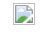 Javascript Adding Image Into Webpage Using Angularjs Stack Overflow