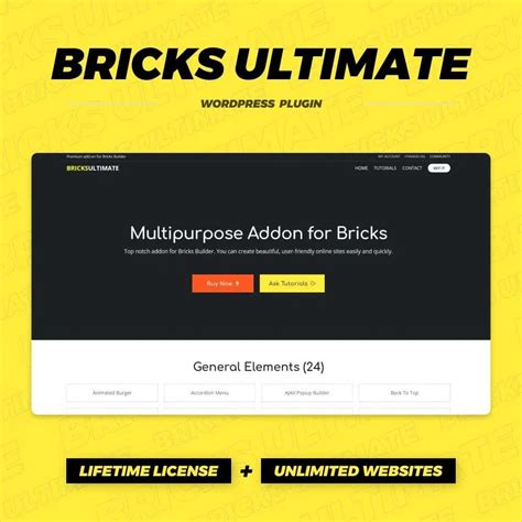 301 Moved Permanently