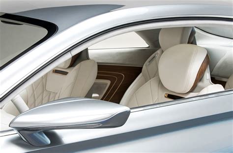 Hyundai Vision G Coupe Automachi