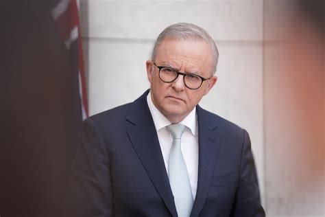 Why Genital Herpes Does Not Mean The End Of Your Sex Life Abc News