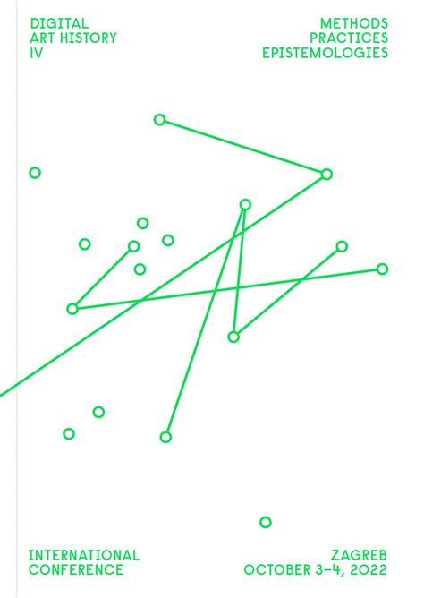 The Future Of Digital Art History Dvs