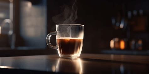 Whats The Best Water Temperature For Perfect Espresso Extraction